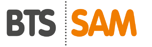 Réforme BTS | Editions Foucher